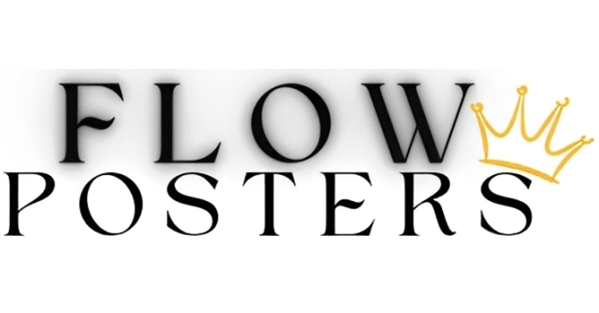 FlowPosters